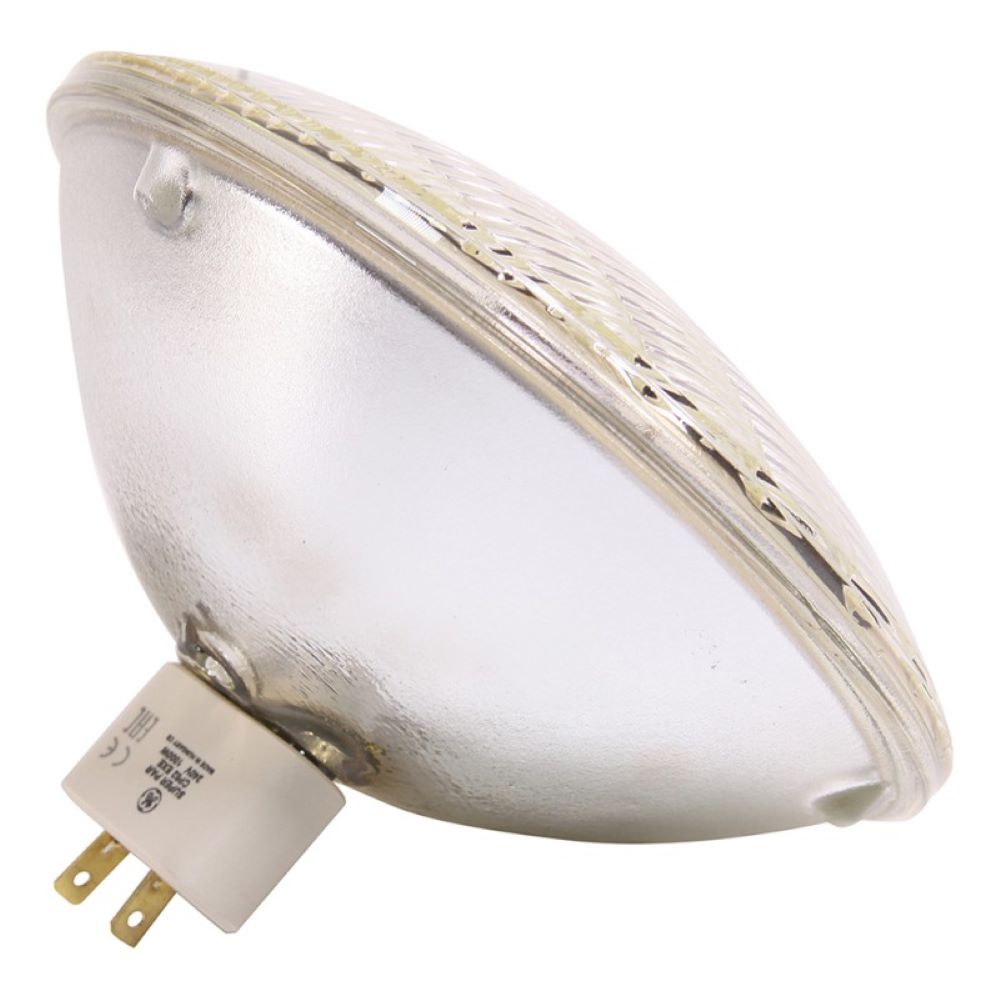 Lámpara PAR 64 MFL – Ventas Oxiluz.cl