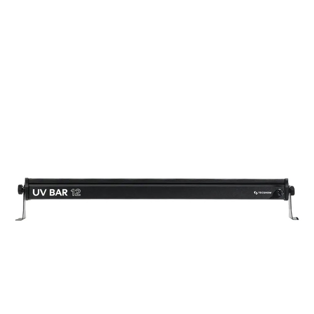 UV bar 12 – Ventas Oxiluz.cl